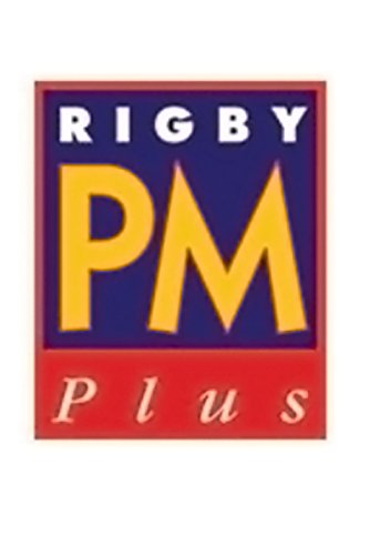 Amazon.com: Rigby PM Plus Extension: Complete Package Extension ...