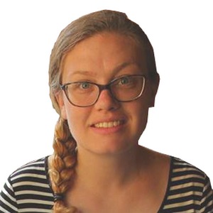 Beginning Java Programming: The Object-Oriented Approach: Baesens, Bart, Backiel, Aimee, vanden ...