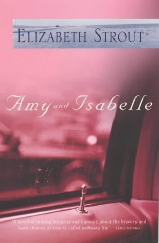 Amy and Isabelle | Amazon.com.br