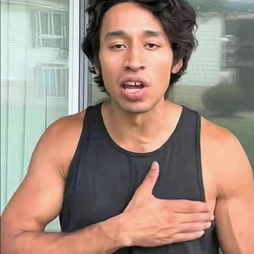 STILL GUHD by Wise Uzumaki feat. S T E E L O on Amazon Music Unlimited