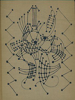 Amazon.fr - Picasso: fifty years of his art / by Alfred H. Barr, Jr ...