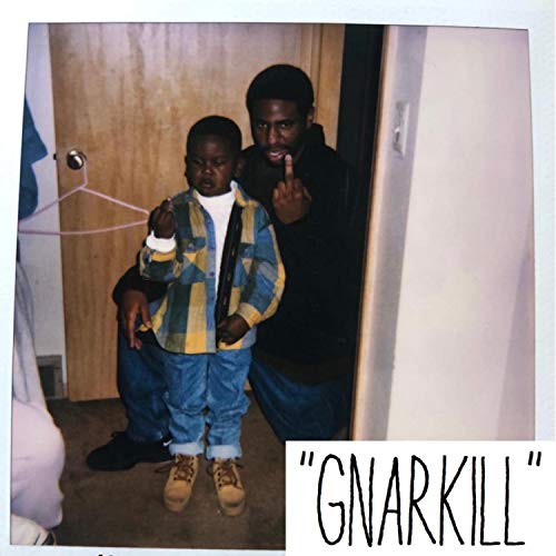Gnarkill by Ap the Rockzstar on Prime Music