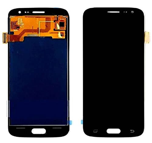 Amazon.in Hot New Releases: The bestselling new and future releases in ...