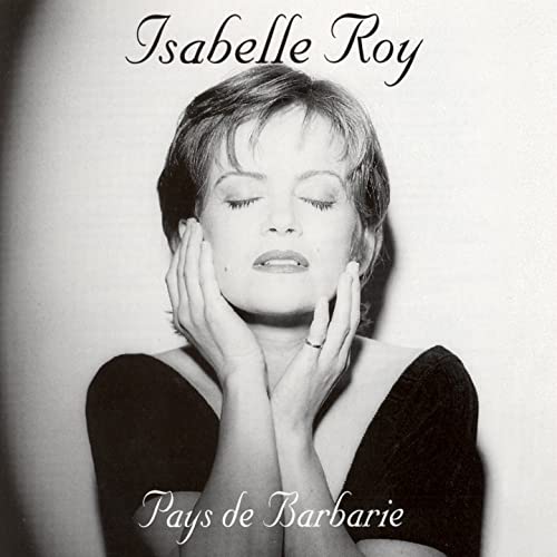 Amazon.com: Pays de barbarie : Isabelle Roy: Digital Music