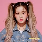 【発売日：2026年03月11日】・製造元:Independent