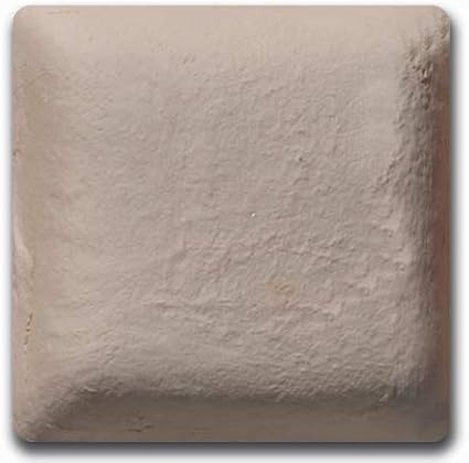 Amazon.com: WED Clay | 12 lbs | Premium Air Dry Sculpting Clay, Pro ...