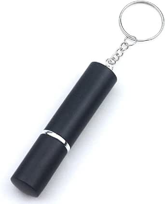 Amazon.co.jp: [Milue] かわいいキーホルダー 香水ディスペンサーボトル キーリング キーホルダー 誕生日プレゼント 女性 男性 ハンドバッグ アクセサリー ジュエリー 香水 ...