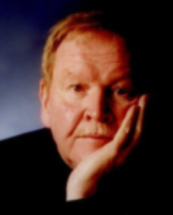 Amazon.com: Tom Hanratty: books, biography, latest update