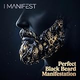 【発売日：2026年04月22日】・製造元:I Manifest Records