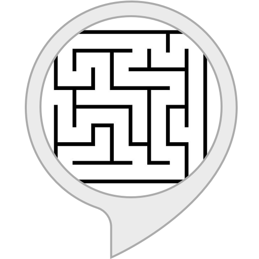 Amazon.com: Maze Game : Alexa Skills