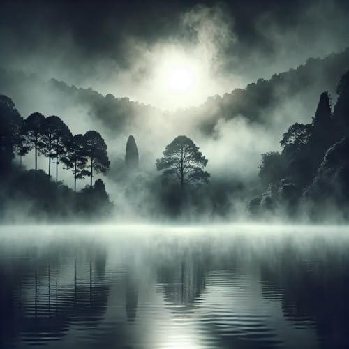 Common Ground song by Spa Music Relaxation, Yoga & Spa from 10 Chakras ...