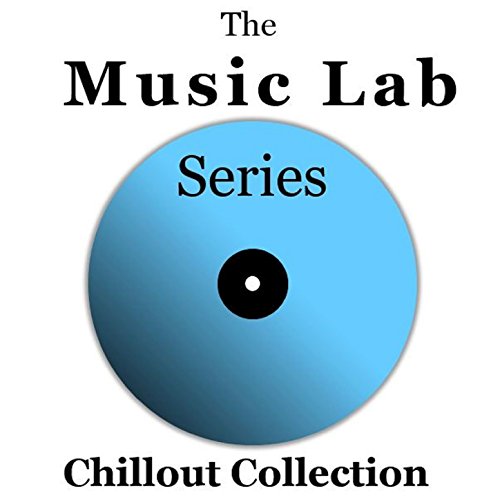 Amazon.com: The Music Lab Series: Chillout Collection : VARIOUS ARTISTS ...