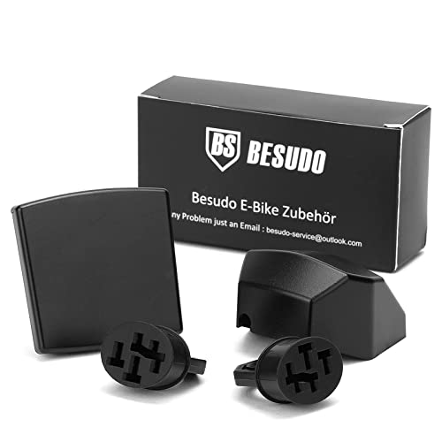 Beste E Bikes 2020 – Die 15 besten Produkte im Vergleich - kita.de Ratgeber