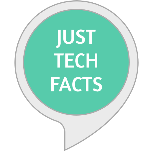 Amazon.in: Just Tech Facts : Alexa Skills
