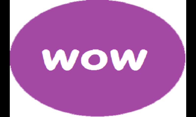 wow such game - App on Amazon Appstore