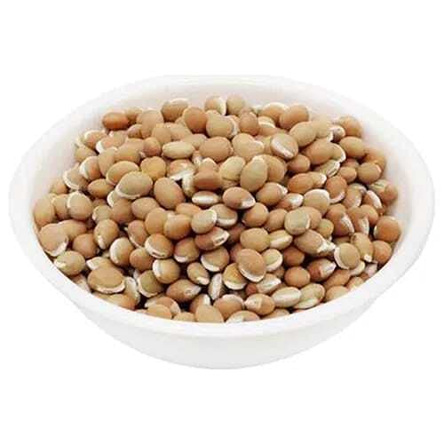 SR Foods Brown Lima Beans 450g | Balar Dal |Avarekalu | Mochai Kottai ...