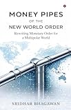【発売日：2026年03月17日】・製造元:Notion Press