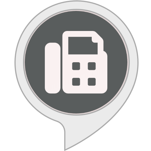 Amazon.com: Fake dial up : Alexa Skills