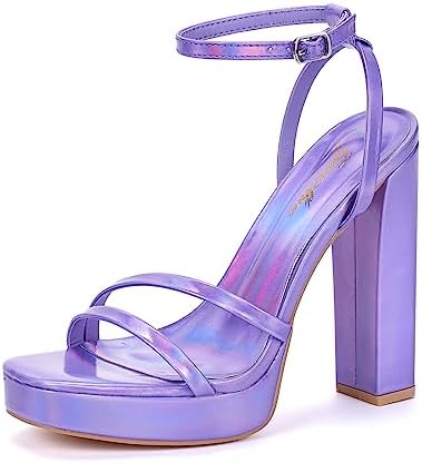 Carolina Freixa's Amazon Page