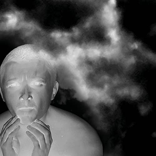 Écouter CONFIRMATION BIAS par Josh Joseph sur Amazon Music Unlimited