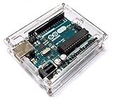 ・ブランド:Frogsnout・製造元:Frogsnout・製造元/メーカー部品番号:S1168・PE製 エンクロージャー ケース 薄型 コンパクト・ケースのみの商品です。本体は付属しません。・基板が剥き出しで背面ショートなどが心配なArd...