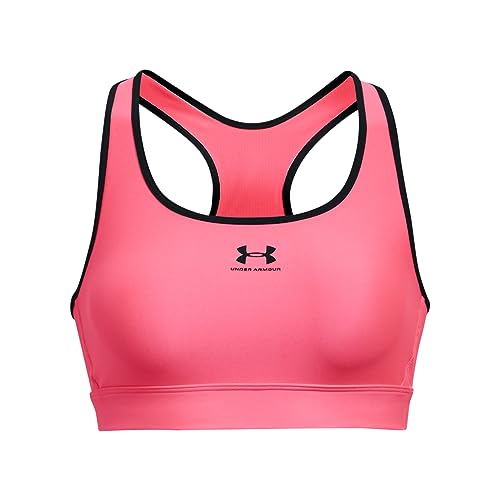 Herren Sport Bh Männer – Die 15 besten Produkte im Vergleich & Angebote ...