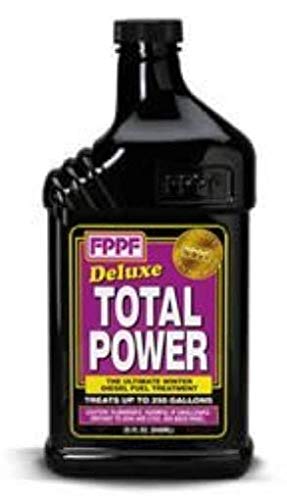 FPPF Chemical Co 90343 FPPF CHEMICAL - Pack of 12: Amazon.com: Tools ...