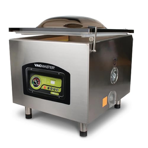 Vacmaster – The 15 best products compared - Your Motor Guide