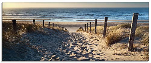 Acrylbilder Strand – Die 15 besten Produkte im Vergleich ...