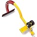 Amazon.com: The RidgePro Roof Anchor, Roofing Tool, Roof Hook for First ...
