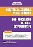【発売日：2025年01月28日】・製造元:QUESTÕES DISCURSIVAS