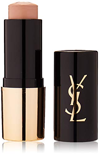 Ysl Foundation All Hours – Die 15 besten Produkte im Vergleich - Womensvita