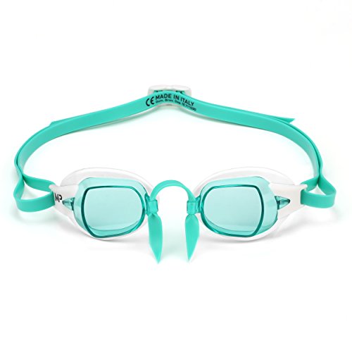 Top 10 Best Mp Michael Phelps Goggles : Reviews & Buying Guide - Katynel