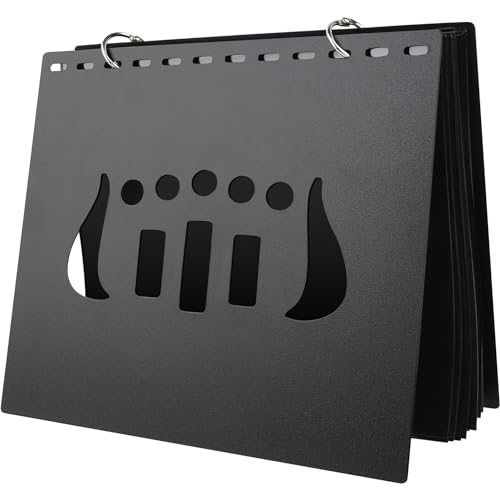 Band Music Folders – The 16 best products compared - www.djgblogger.com