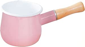 Amazon.com: HXSMOZ Ceramic Milk Pot Ceramic Small Milk Pot with ...