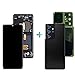 Amazon.com: 6.8 inch Original for Samsung Galaxy S21 Ultra LCD G998U1 G998W G998B G998B/DS ...