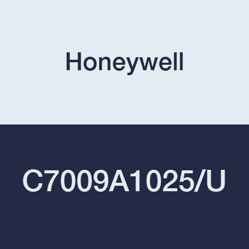 Honeywell c7009 a1025/U Sensor de llama, recta patrón, 12 "línea de ...