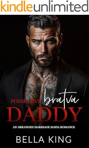 Amazon.com: Dark Mafia Bride: An Arranged Marriage, Secret Baby Romance (Mafia Vows) eBook ...