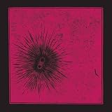 【発売日：2023年10月31日】・製造元:Sexy Monolith Records