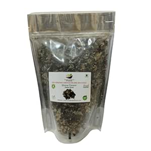 Kunjika Jadibooti Black Stone Flower Spice, Pathar/Patthar ke Phool ...