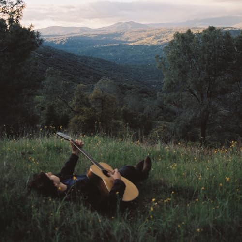 Play Burning Daylight by Noah Rinker on Amazon Music Unlimited