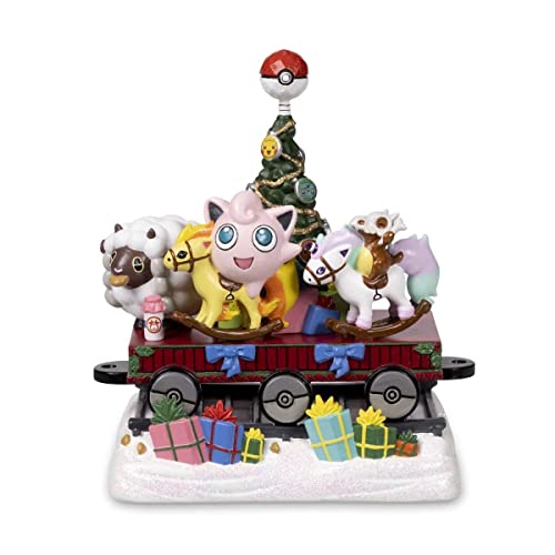 The Ultimate Guide to 47 Must-Have Pokémon Gifts for Adults