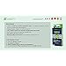 CREADENT Kit for Replacing a Missing Tooth with a Temporary Cosmetic ...