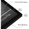 Amazon.com - Americanflat 16x21 Picture Frame with Polished Plexiglass ...