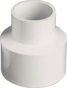 Amazon.com: Vacuum Hose Adapter Reducer Attachment Adapter Designed To ...