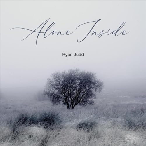 Alone Inside (Solo Guitar) de Ryan Judd en Amazon Music Unlimited