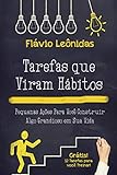 【発売日：2016年06月03日】・製造元:Simplíssimo