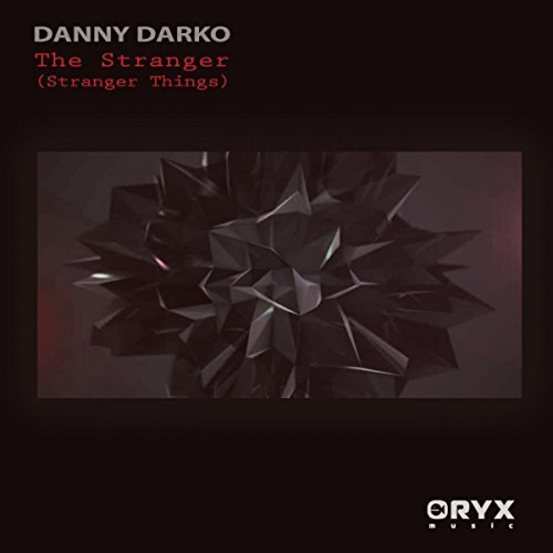 The Stranger (Stranger Things) de Danny Darko sur Amazon Music - Amazon.fr
