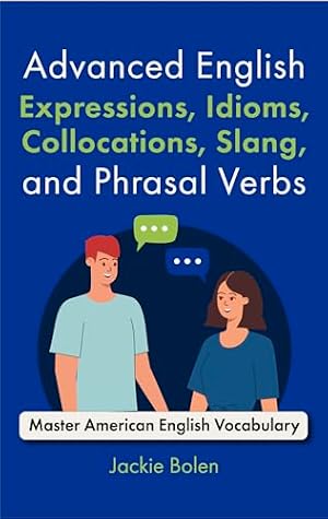 Amazon.com: More Advanced English Conversation Dialogues: Speak English ...