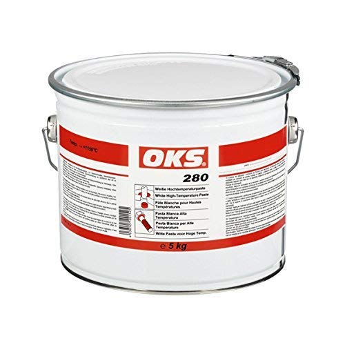 OKS 201. 500 ml : Amazon.in: Car & Motorbike